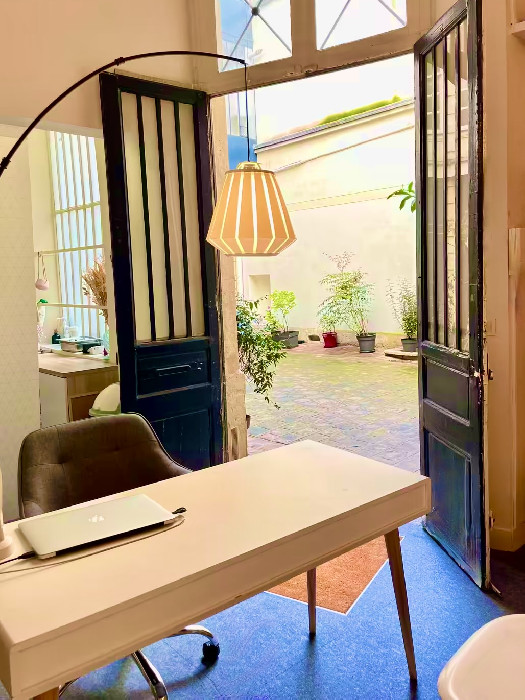 isabelle mallet psychologue paris